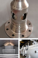 induced-gas-flotation - Enhydra